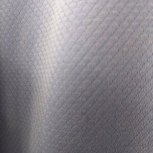 Pro Tour | Shirts | Pro Tour 2xlt Airplay Mens Sport Periwinkle Short ...